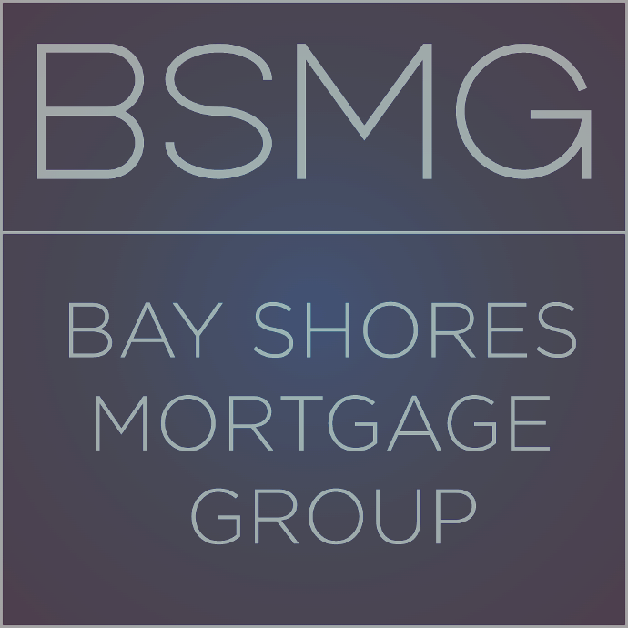 About Us | BSMG